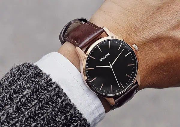 Arsalan Aslam – Your Place For Shopping and Leisure